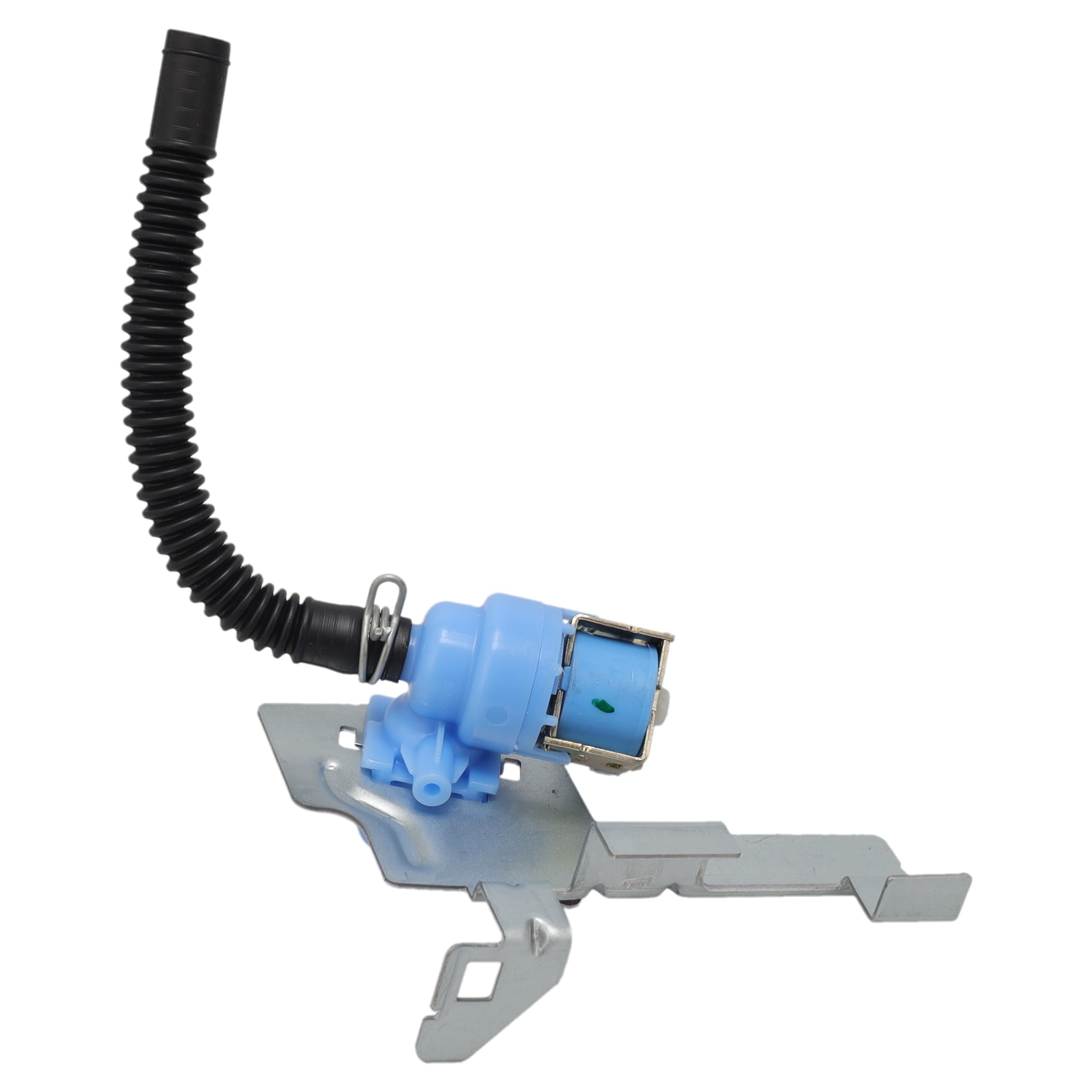 Amazon.com: Supplying Demand W11434044 W11025972 Dishwasher Water Inlet ...