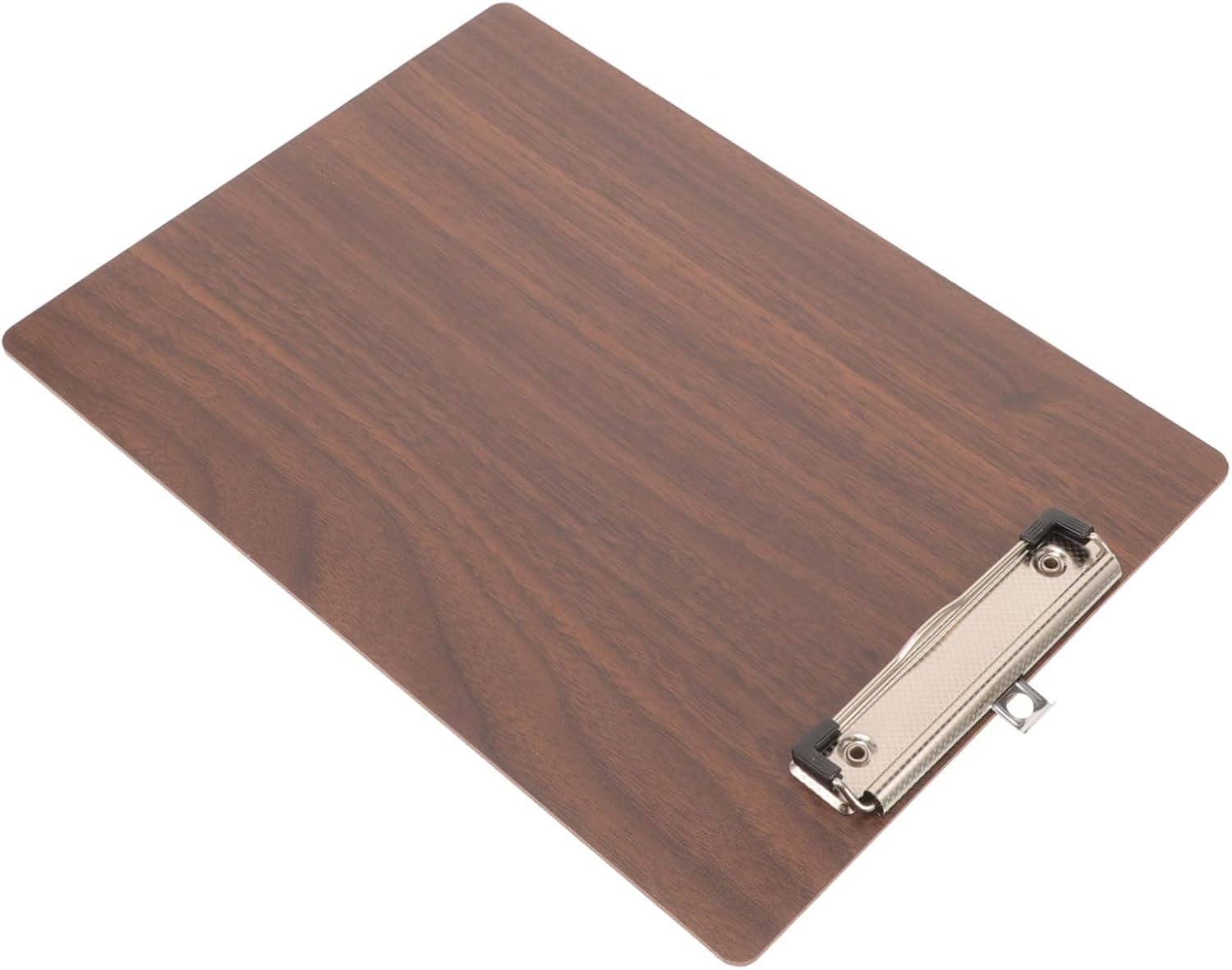 Amazon.com: NUOBESTY Artist Sketch Board Portable Lightweight Drawing ...