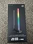 Amazon.com: Razer Aether Standing Light Bars: Front & Back Lighting ...