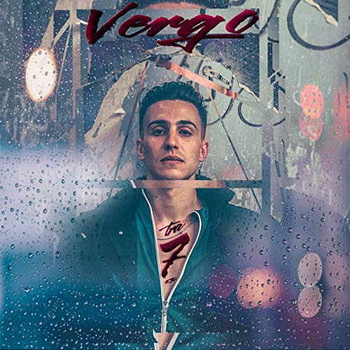 Écouter Tra 7 de Vergo sur Amazon Music Unlimited
