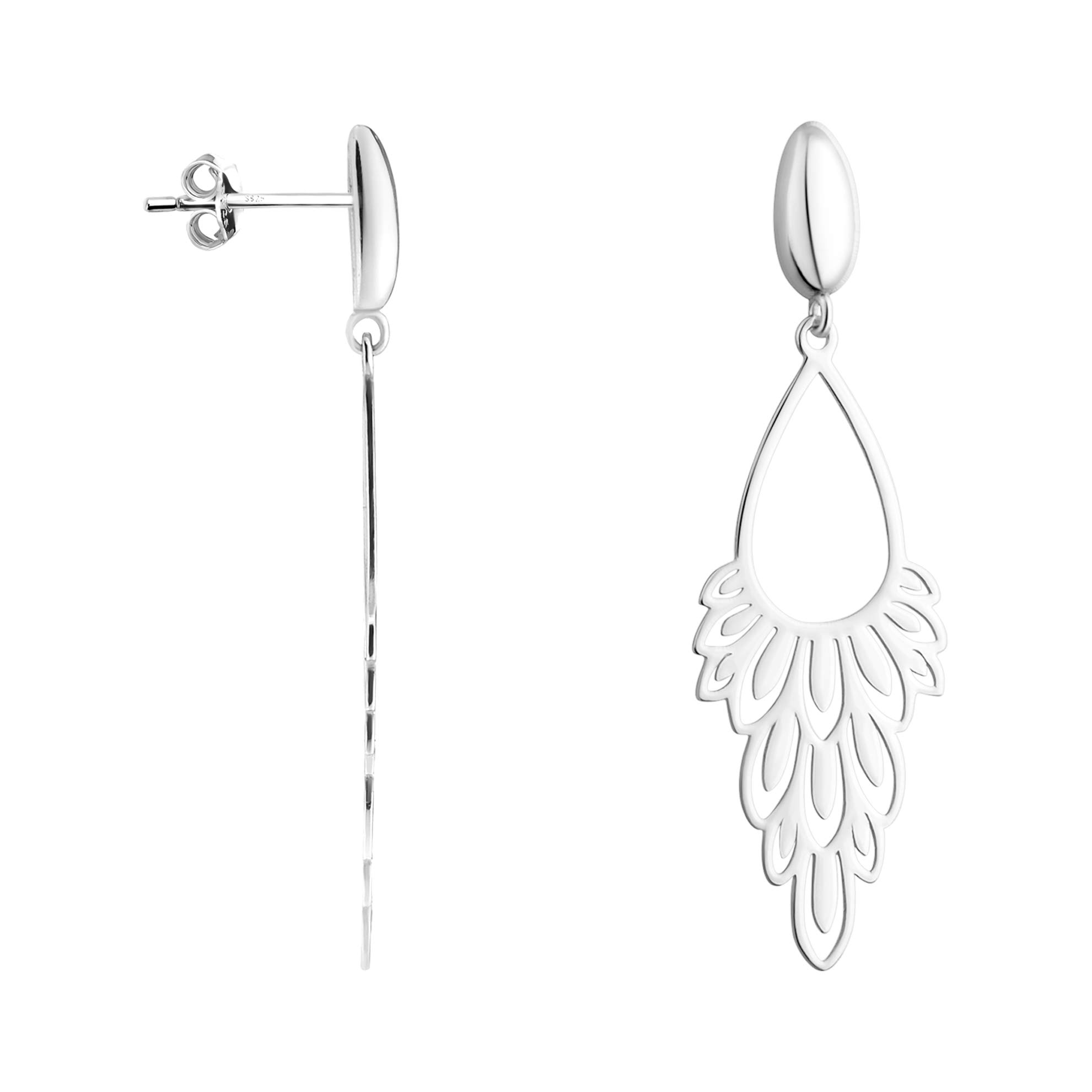 Bonnet Avec Pompon - Personnalisable - M2S Evolution