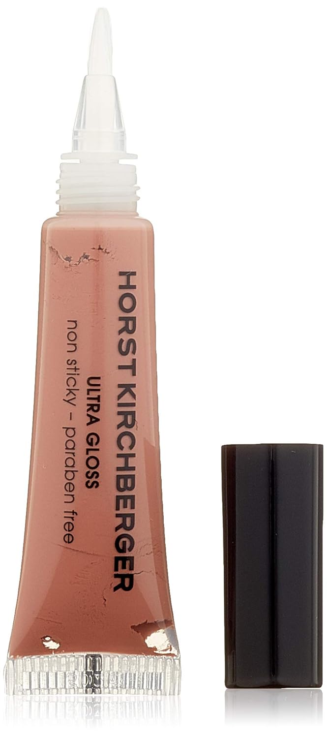 HORST KIRCHBERGER Ultra Gloss 01, 21 g : Amazon.de: Kosmetik