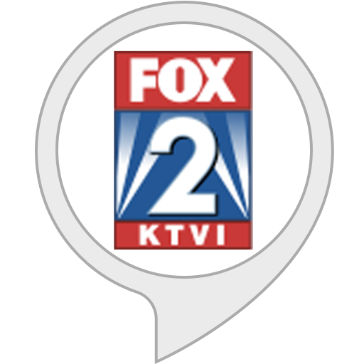 Amazon.com: FOX2 St Louis News : Alexa Skills