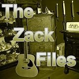 【発売日：2010年04月01日】・製造元:Zack Files
