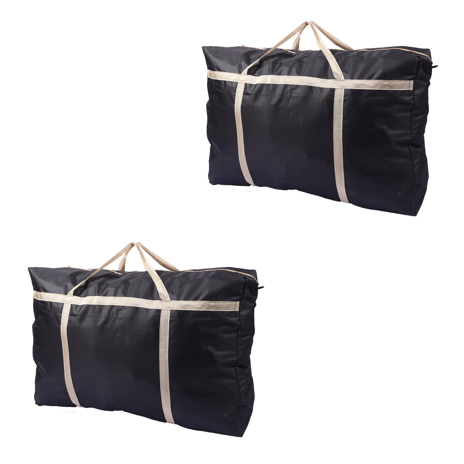 Amazon.com: HOMEVYARSK Extra Large Moving Bags,Heavy Duty Packing Bags ...