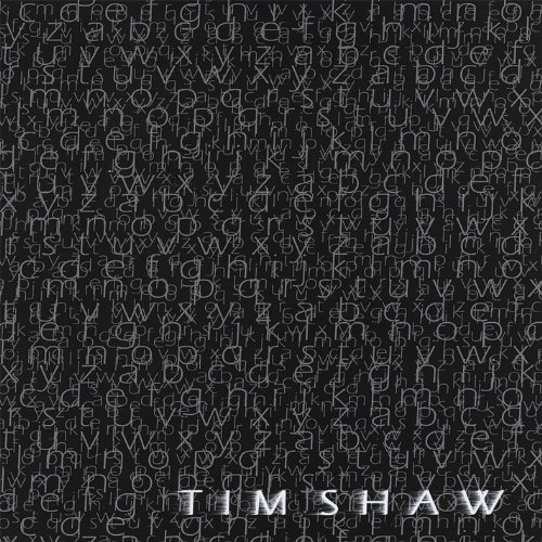 Amazon.co.jp: Tim Shaw : Tim Shaw: デジタルミュージック