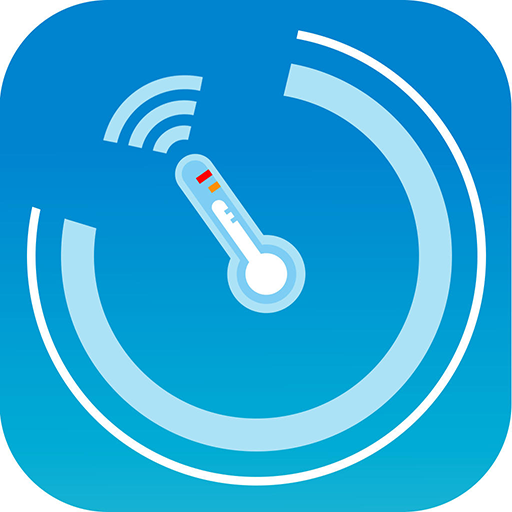 Fever Body Temp Thermometer - App on Amazon Appstore