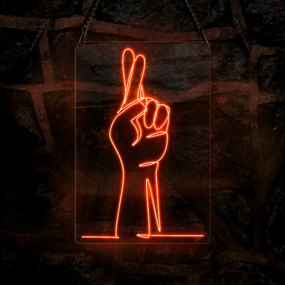 Non Verbal Communication Signs And Symbols