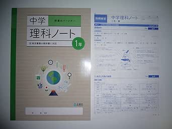 Amazon.co.jp: New Learning Guidelines Support, Junior High School ...