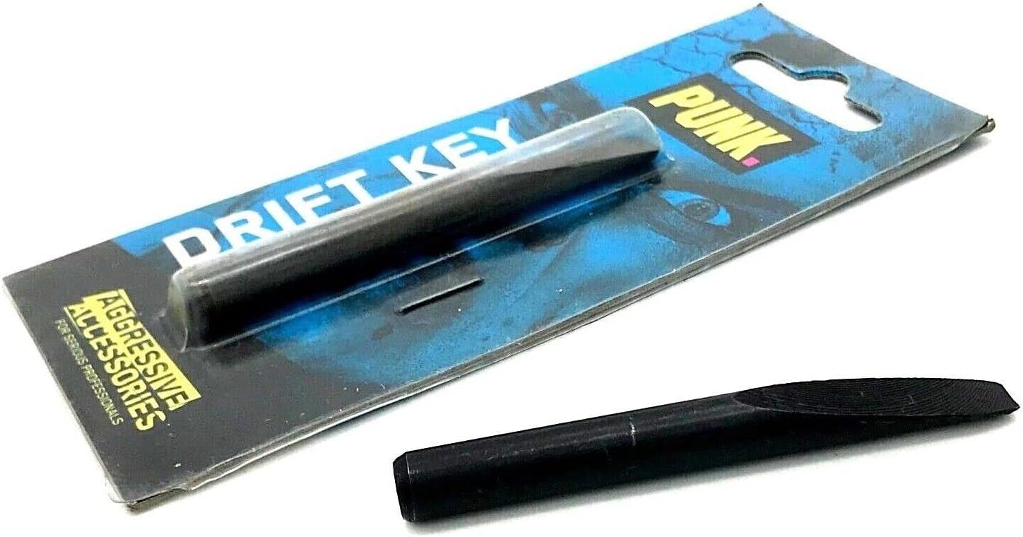 2 x Drift Keys 8mm Dry Diamond core Drill bits Ejector Taper Keys ...