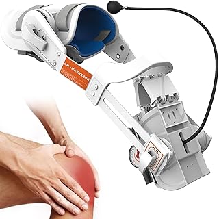 Understanding Calf Muscle Atrophy: Causes And Contributing Factors ...