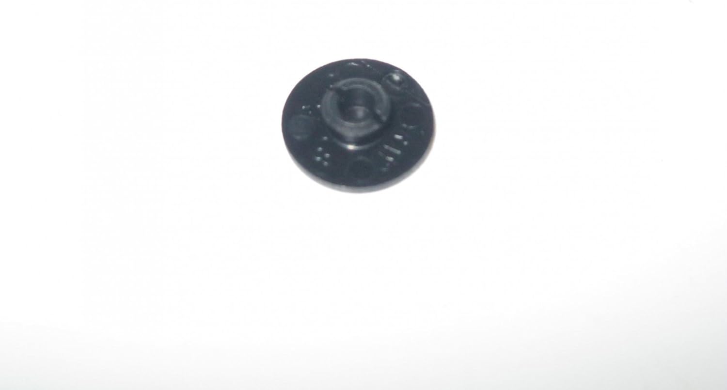 BMW Throttle Gas Pedal Screw Bolt Cover Cap Trim Plug 35426796540 ...