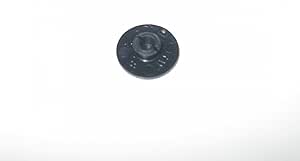 BMW Throttle Gas Pedal Screw Bolt Cover Cap Trim Plug 35426796540 ...