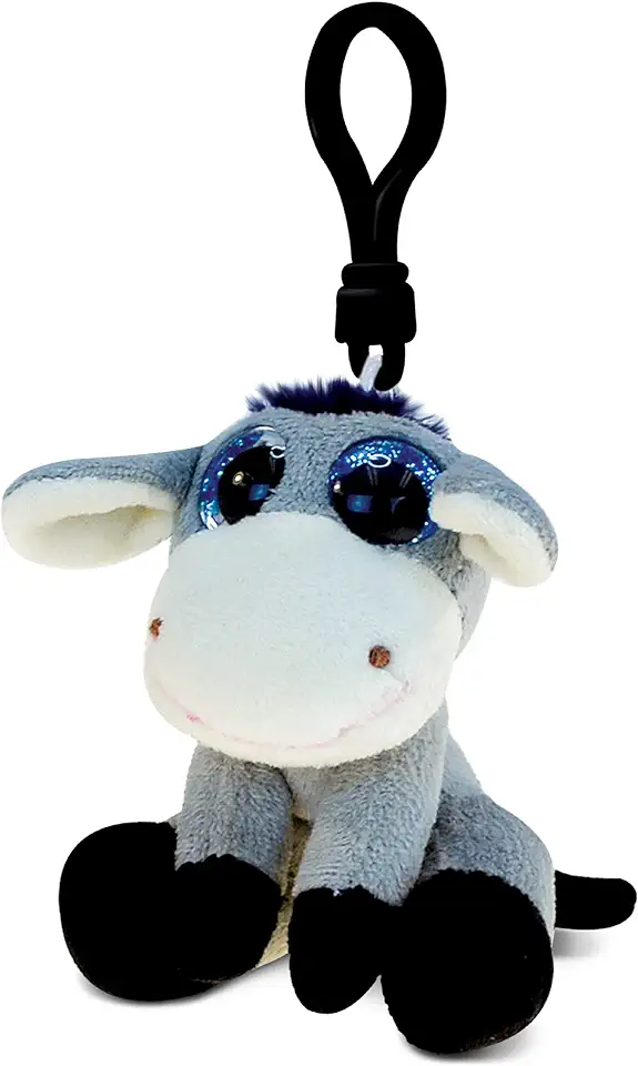 The Sound Of A Donkey: Exploring The Unique Vocalizations Of This ...