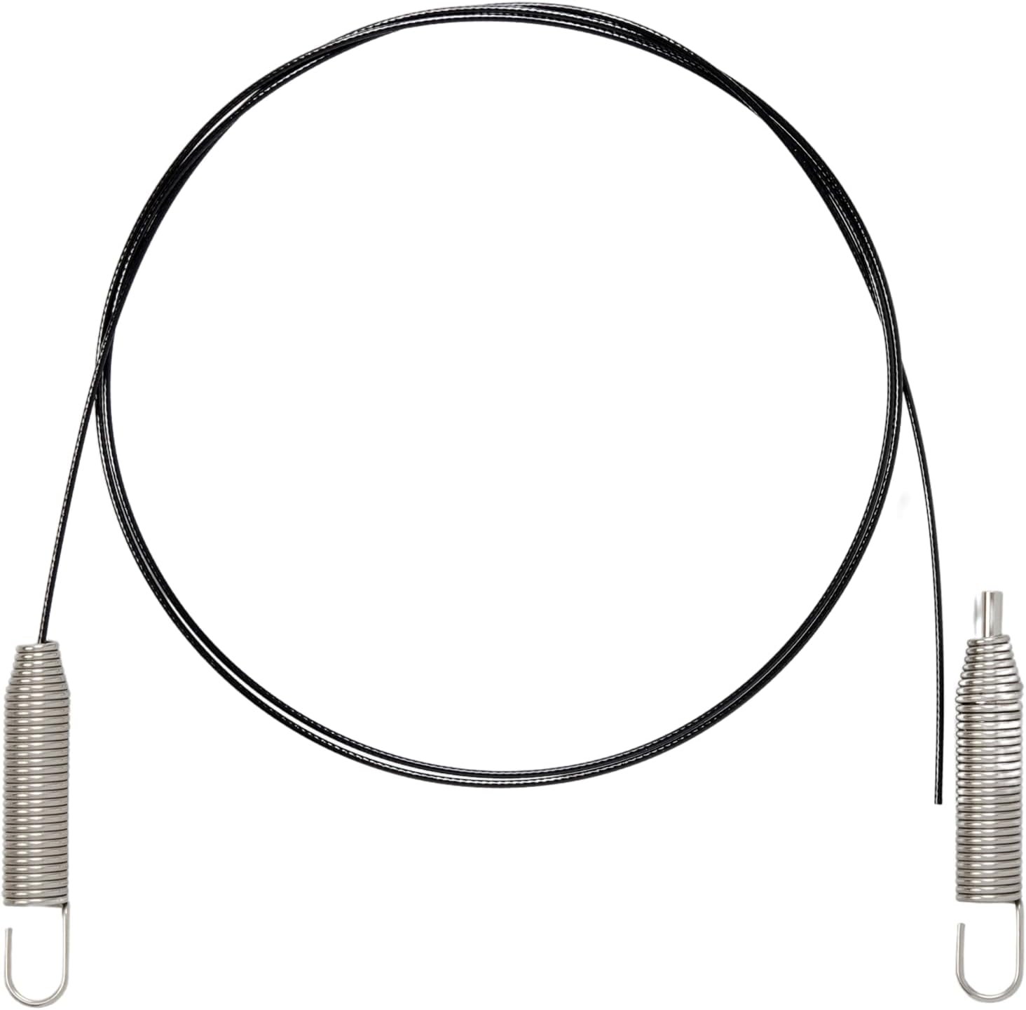 Amazon.com : Ultima (ULG) Birdproof Wire Bird Repellent Pigeon ...