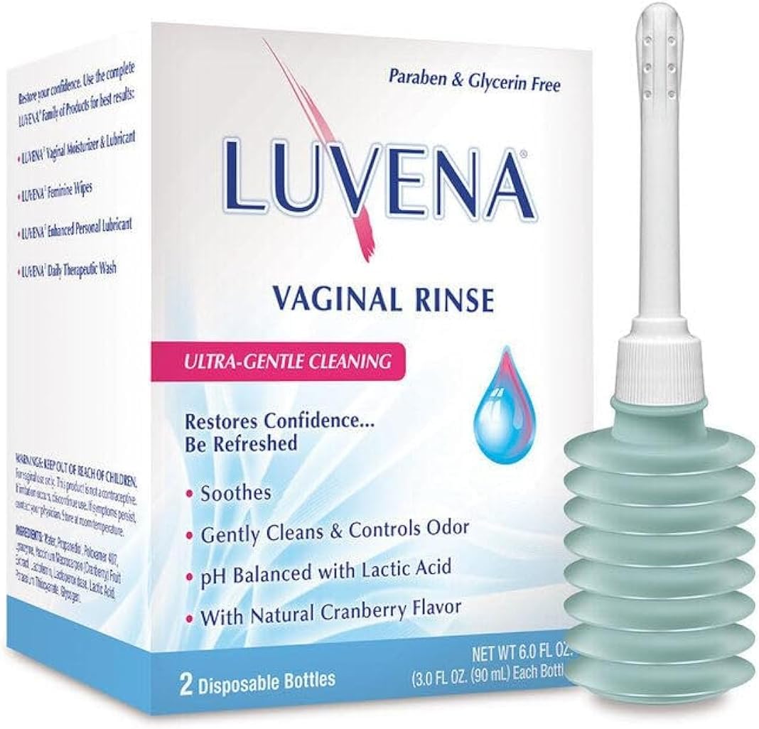 Amazon.com: Enema Douche Anti Back-Flow New Design,Enema Bulb with 2 ...