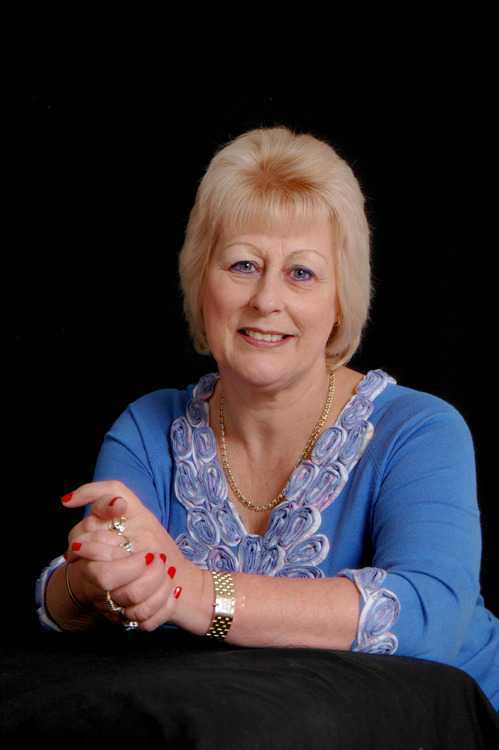 Amazon.com: Denise Tiran: books, biography, latest update