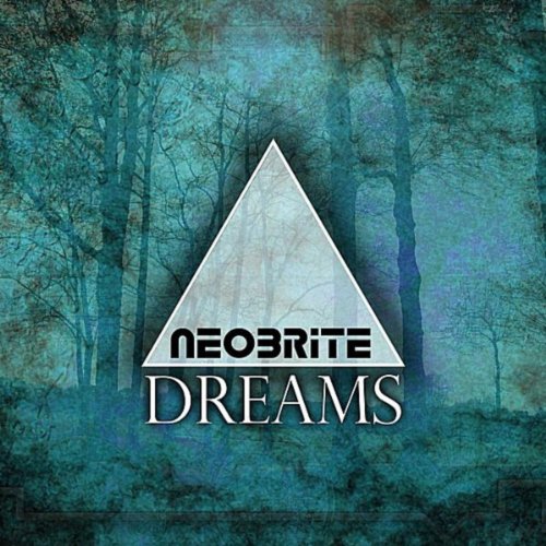 Play Dreams by Neobrite on Amazon Music