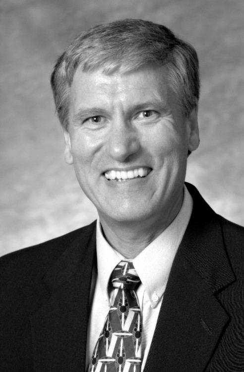 Amazon.com: Dick Tibbits: books, biography, latest update