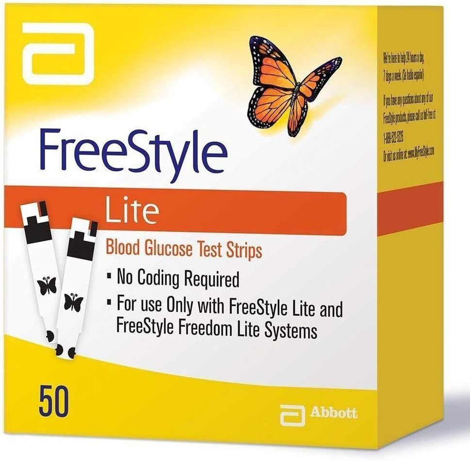 World Smallest Folding Walking Stick - Ebony Black : Amazon.co.uk ...