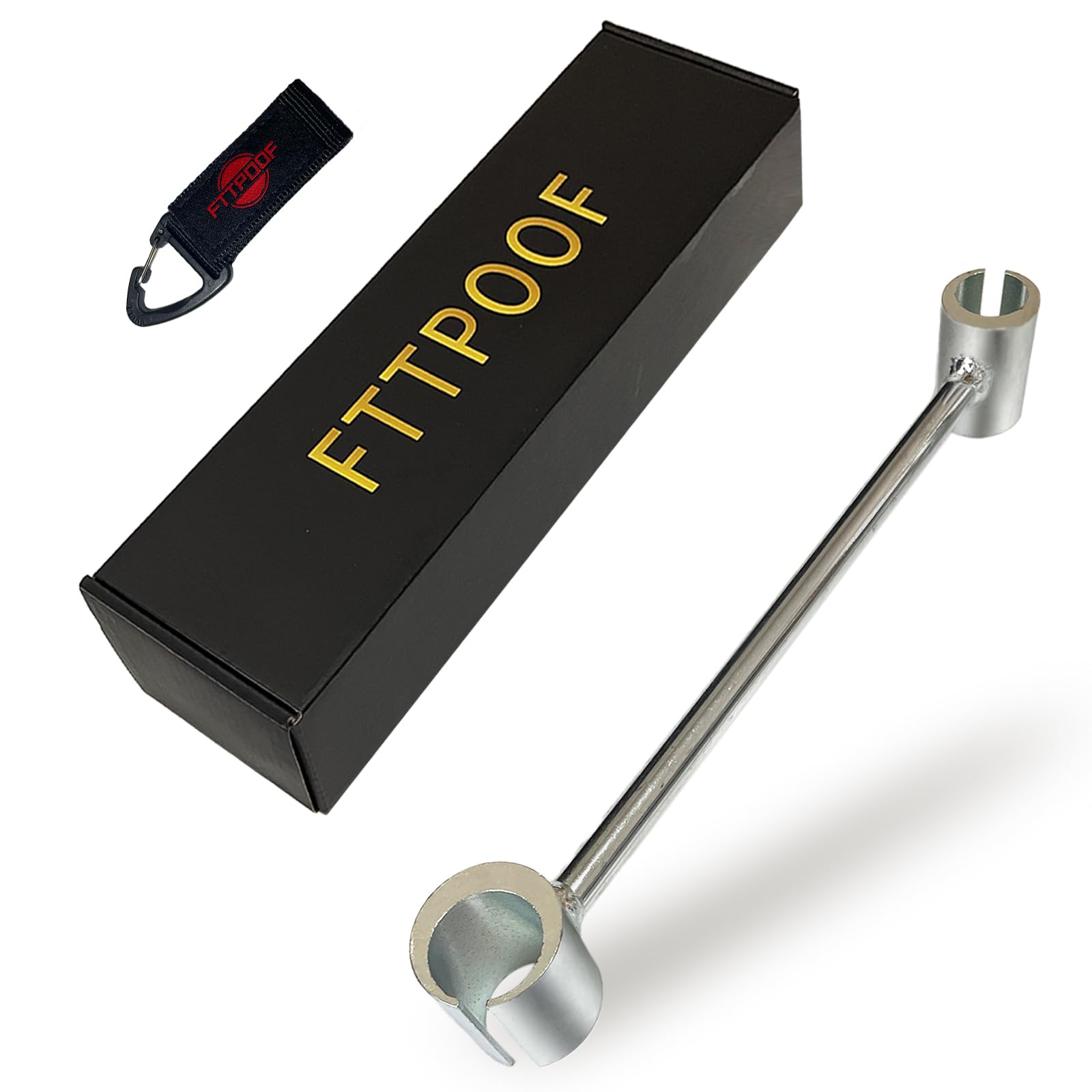 Door Hinge Adjustment Tool, Hinges Gap Adjusting Wrench, Door Hinge Repair Spanner, Door Hinge ...