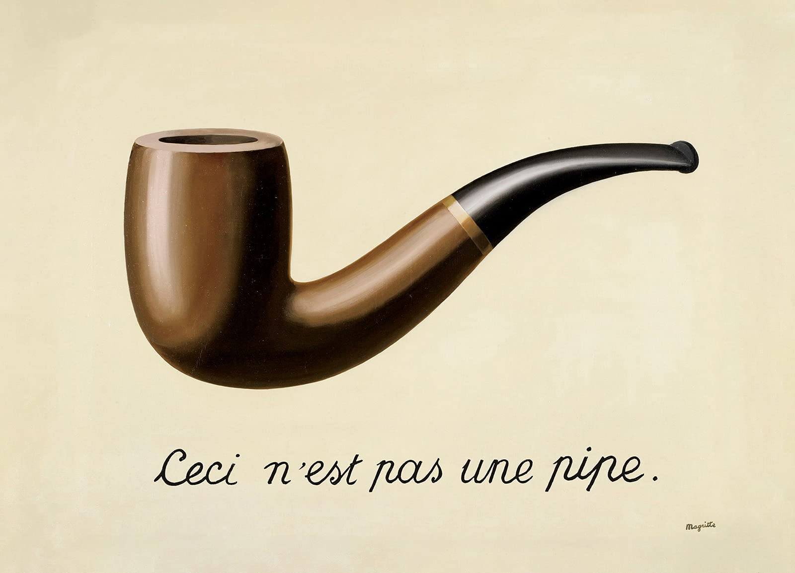 Voorbeeld Van Verraad Intriges En Verraad In De Voorlezer Van De