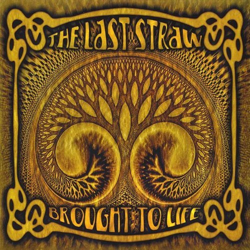 The Last Straw - Brought to Life - Amazon.com Music