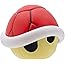 Amazon.com: Paladone Super Mario Bros Officially Licensed Merchandise ...