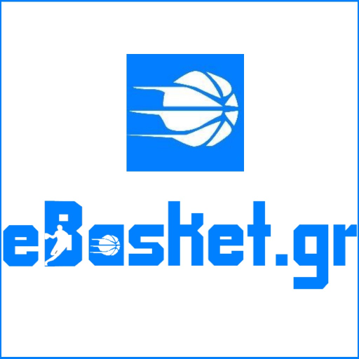 ebasket.gr:Amazon.com:Appstore for Android