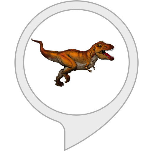 Amazon.com: Dinosaur Match : Alexa Skills