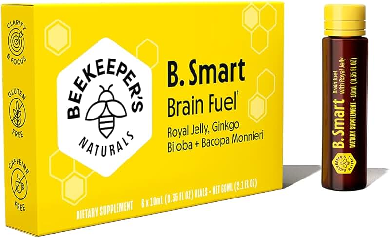Amazon.com: egb 761 ginkgo biloba extract