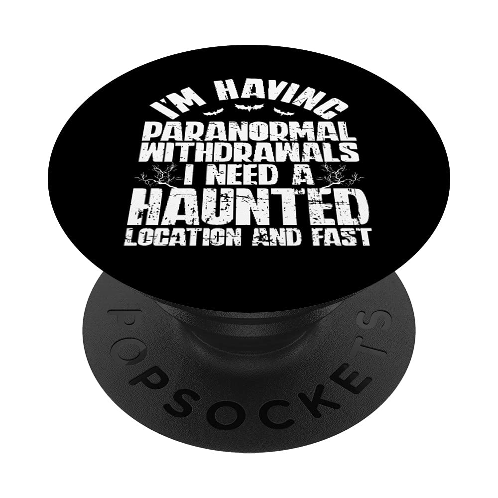 Funny Paranormal Activity Memes It's So Fun Imgflip