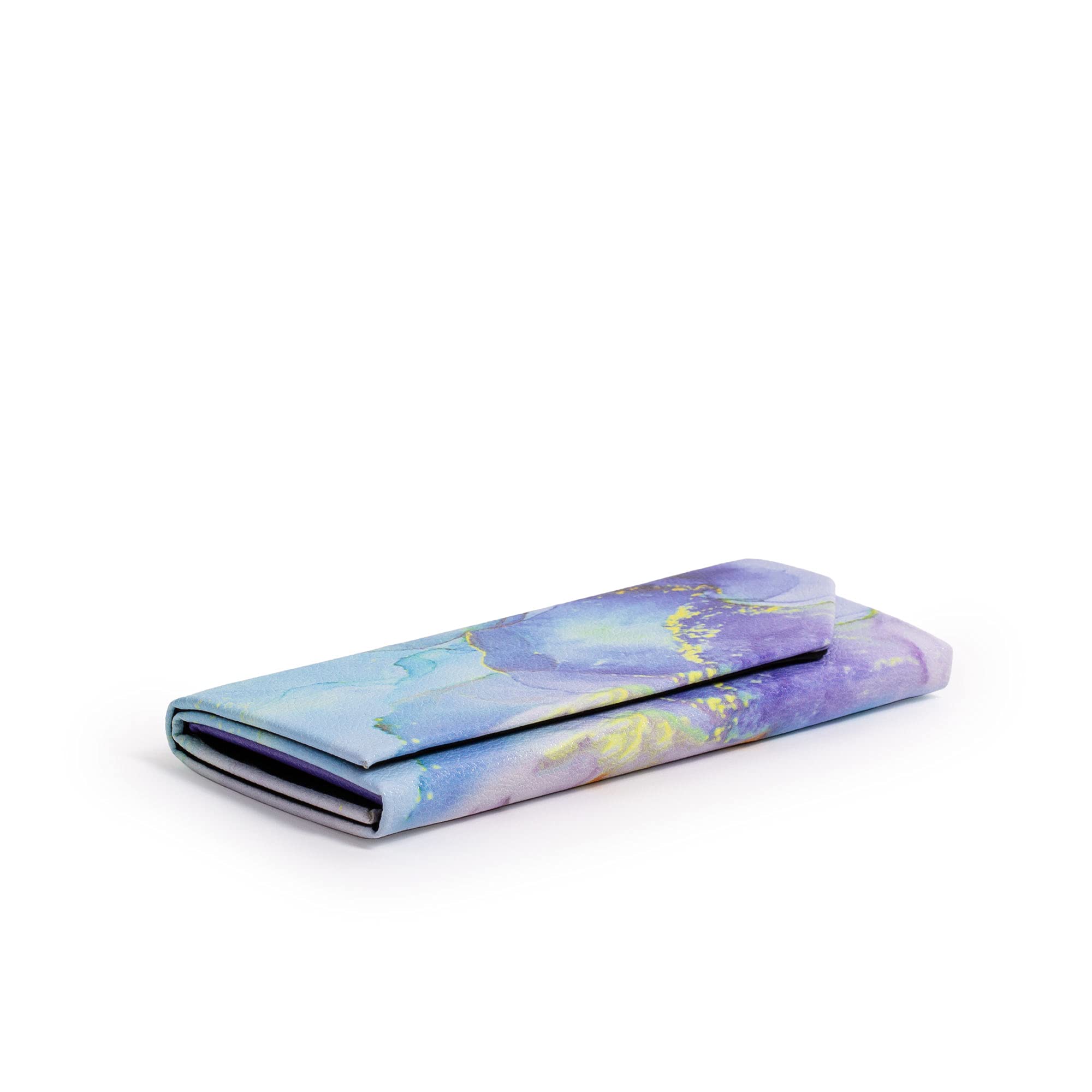 Snapklik.com : Monarque Eyeglass Folding Case