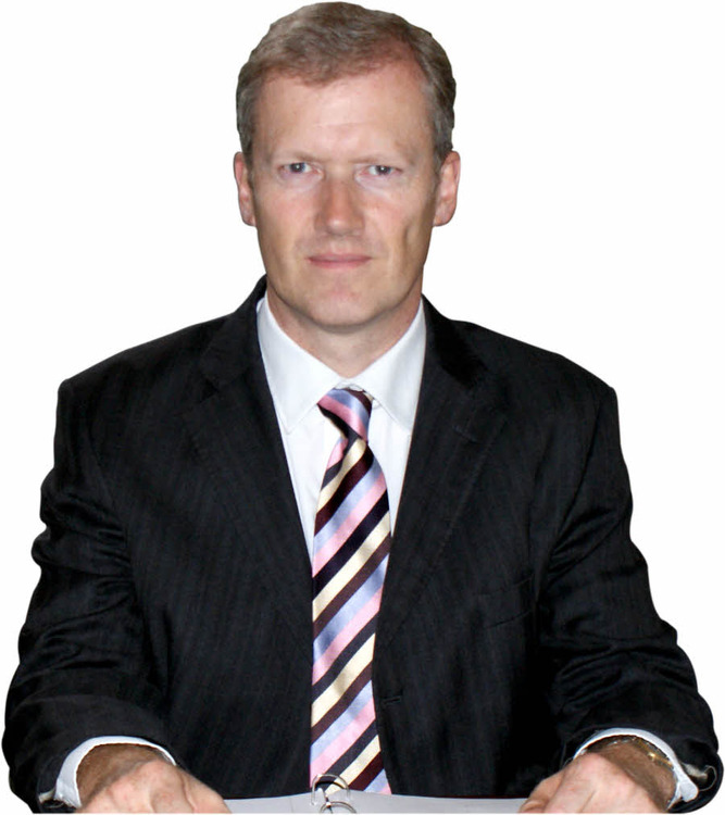 Amazon.com: Steve Butler: books, biography, latest update