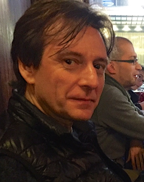 Amazon.co.uk: David Pilling: books, biography, latest update