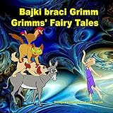 【発売日：2016年05月10日】・製造元:My Grandma's Tales