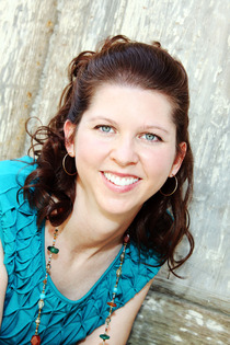 Amazon.com: Jamie Lynn Braziel: books, biography, latest update
