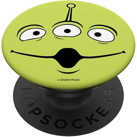 Amazon.com: Disney Pixar Monsters University MIke And Sulley Buds ...