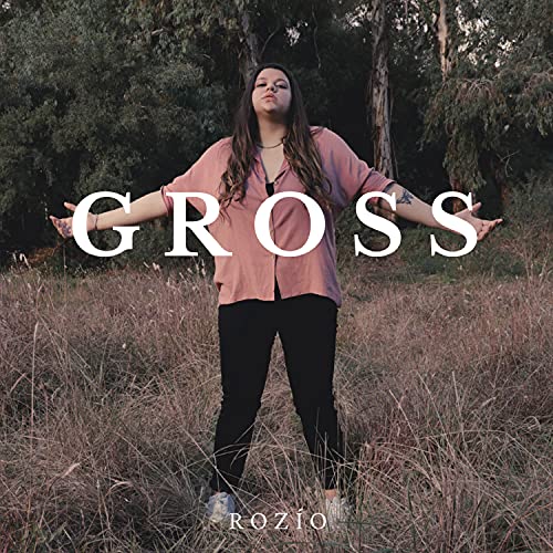 Gross de Rozío en Amazon Music Unlimited
