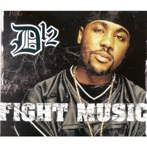 Amazon.com: Fight Music / Words Are Weapons: CDs & Vinyl