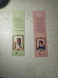 Corajosas: Os contos das princesas nada encantadas eBook : Diniz, Arlene, Araújo, Maria S., Ane ...