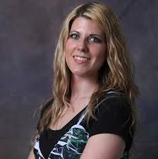 Hell Hath no Fury...: Carruthers, Elsa, Brown, Tonia, Boudreau, Chantal ...