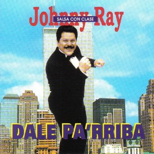 Dale Pa'Rriba: Amazon.de: CDs & Vinyl