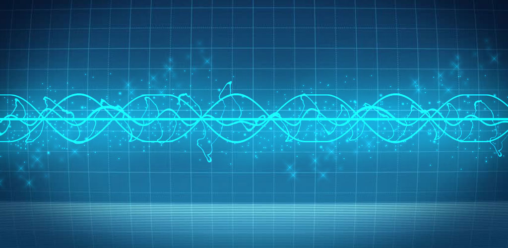 HScope - App on Amazon Appstore