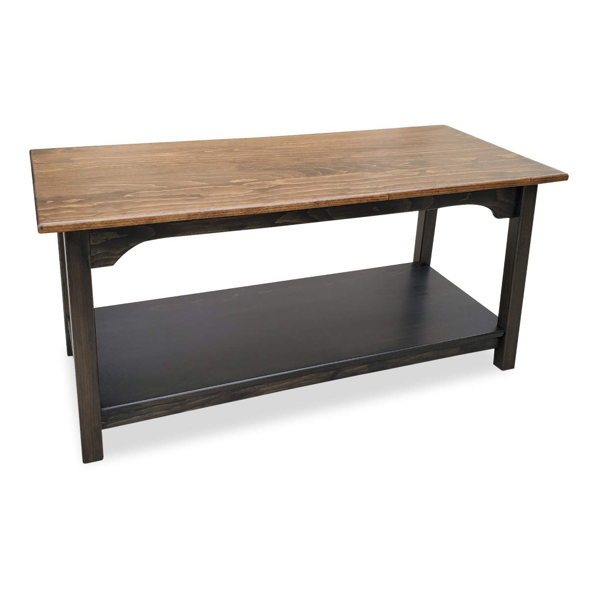 Amish Oak Tables Made By