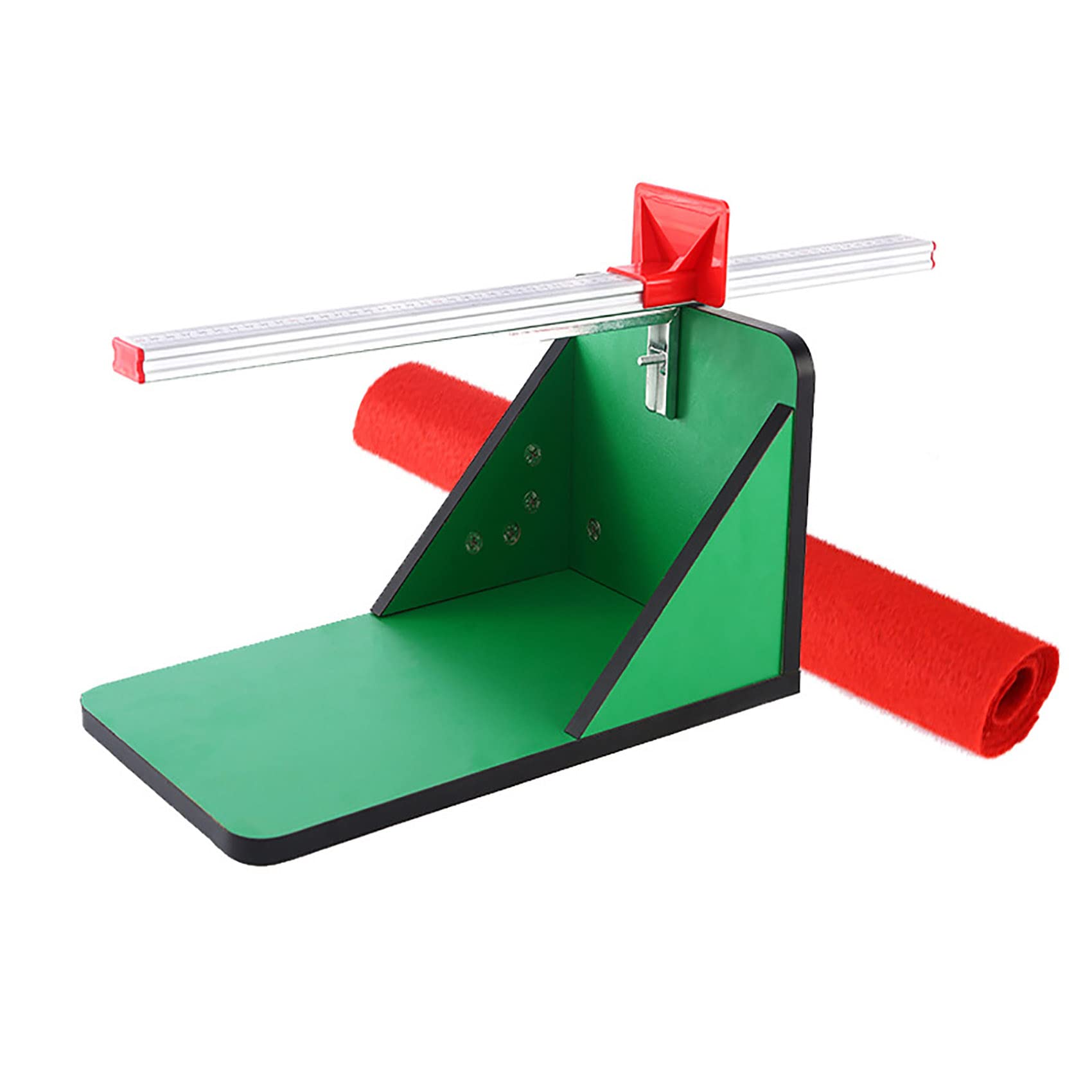 Wzwyydsligament Tester Sit And Reach Flexibility Tester Exercise ...