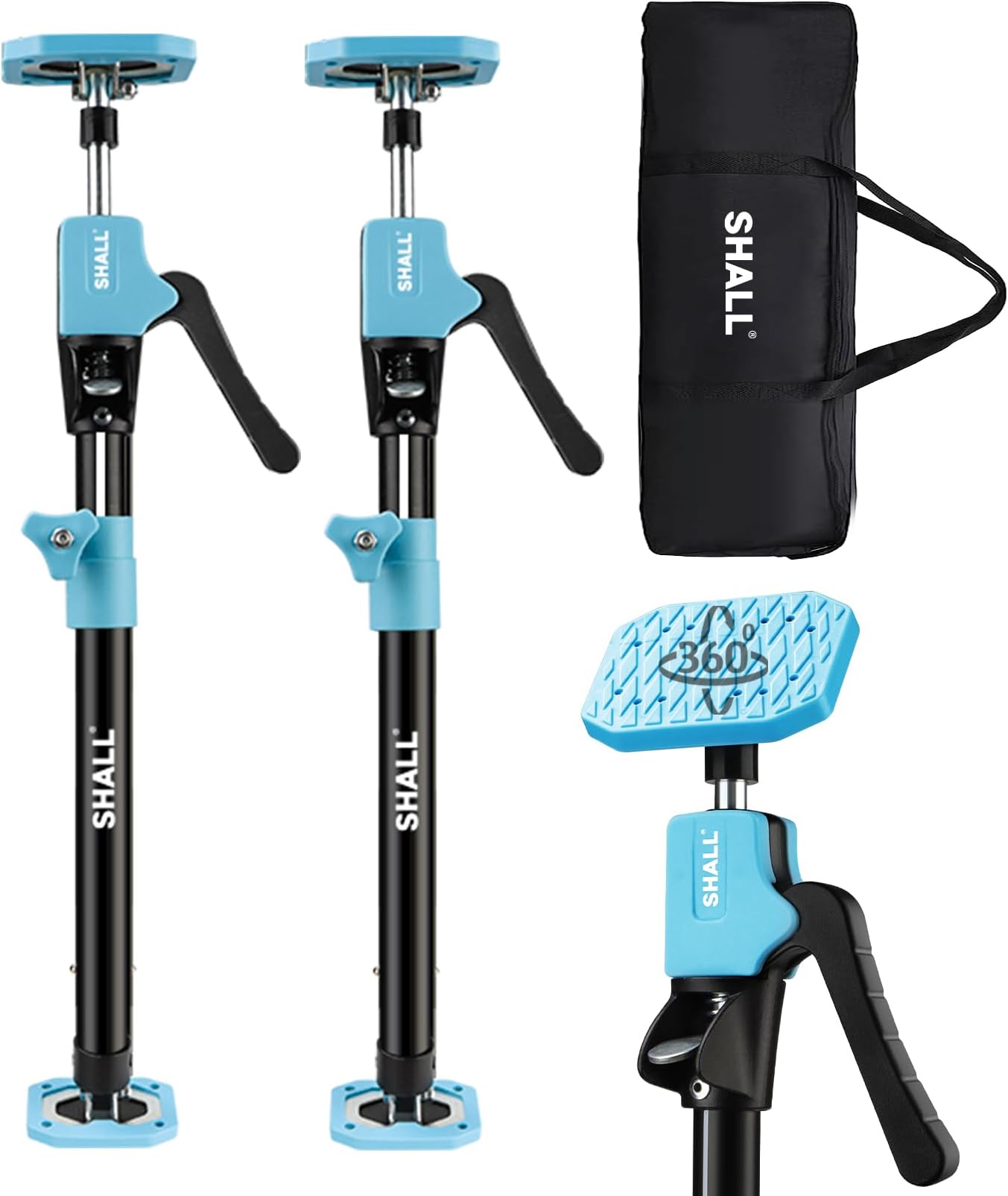 Amazon.com: FastCap 3-H Little XL SYS 975mm - 600 mm 3rd Hand Little ...