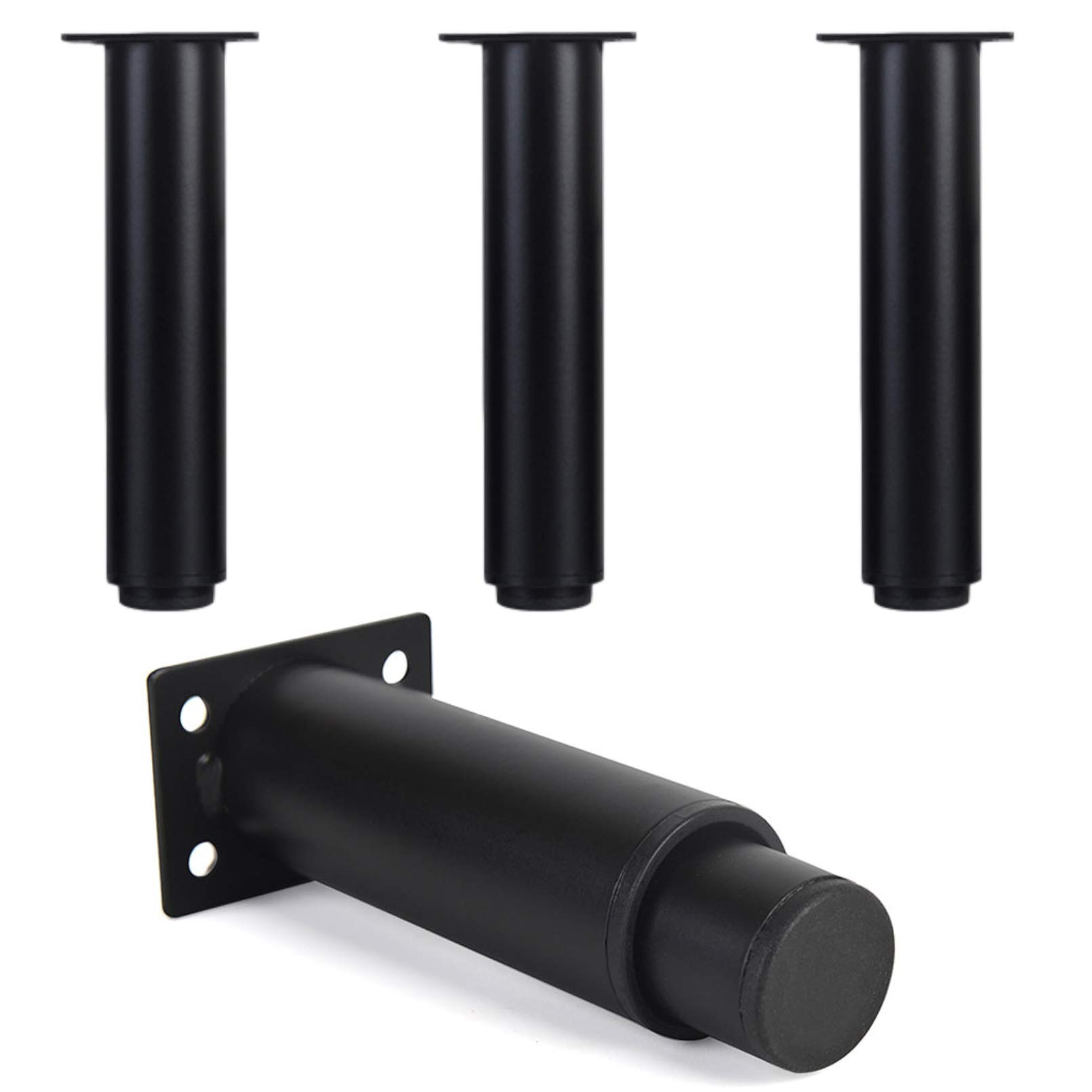 Buy Coffee Table Legs, Furniture Feet Stainless Steel Furniture Legs ...