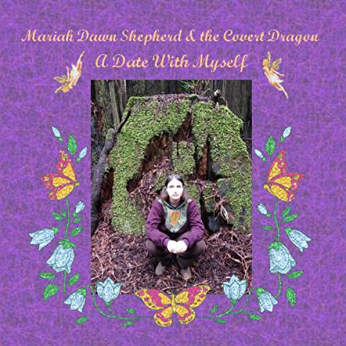 Amazon Music - Mariah Dawn Shepherd & The Covert DragonのA Date With ...