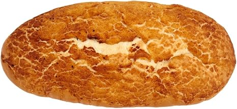 Morrisons Tiger Bread, 800 g : Amazon.co.uk: Grocery